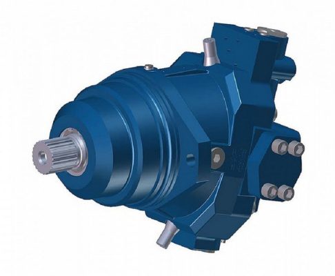 brevini fluid power, brevini valves, brevini fluid power pumps