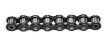 Rexnord roller chain for power transmission applications