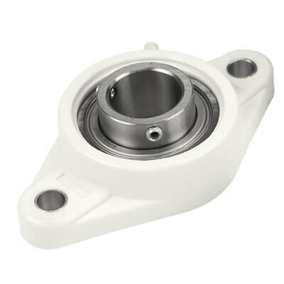 Movex: conveyor chains and components - Tecnica Industriale Srl